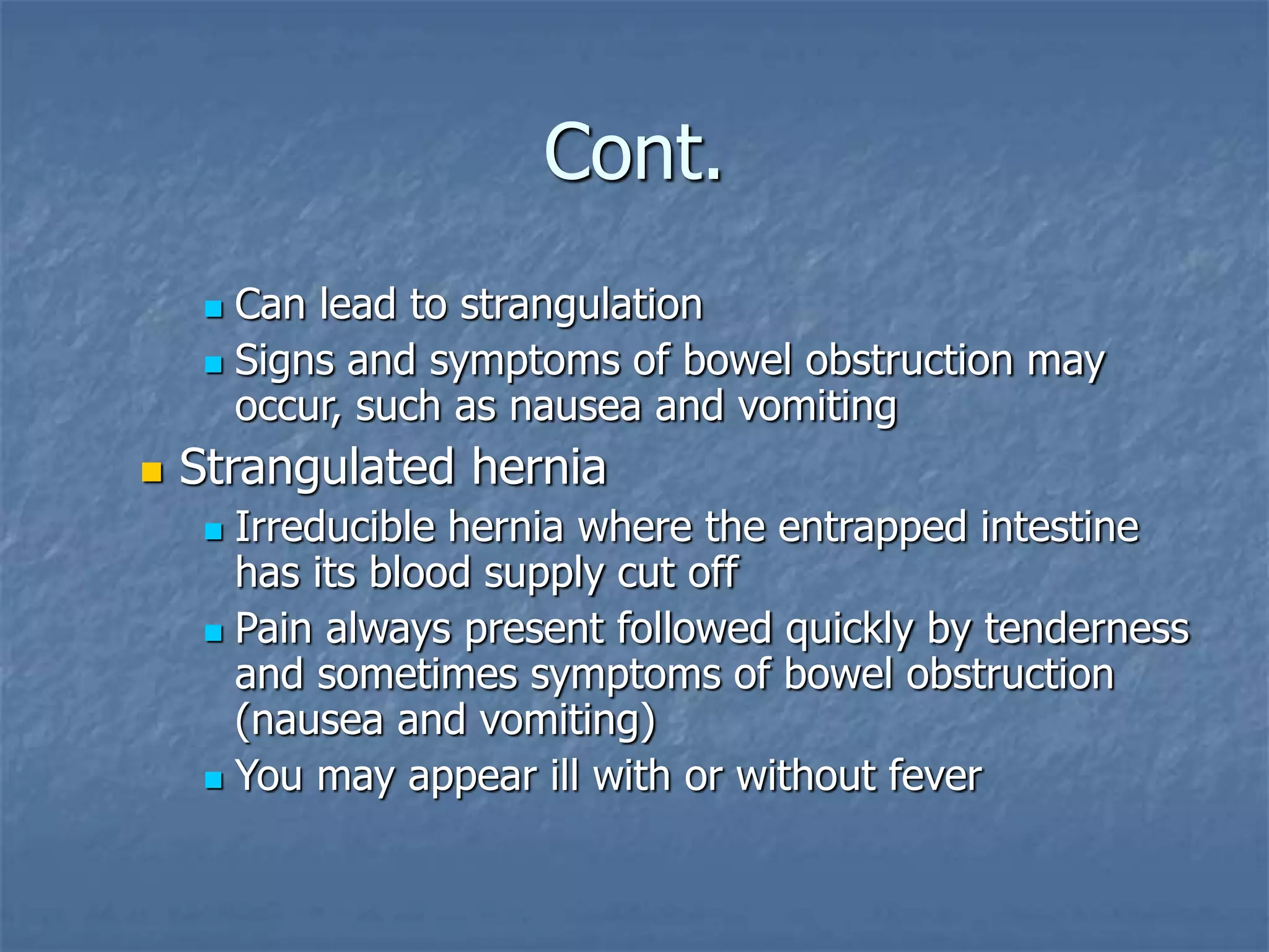 Hernia.ppt
