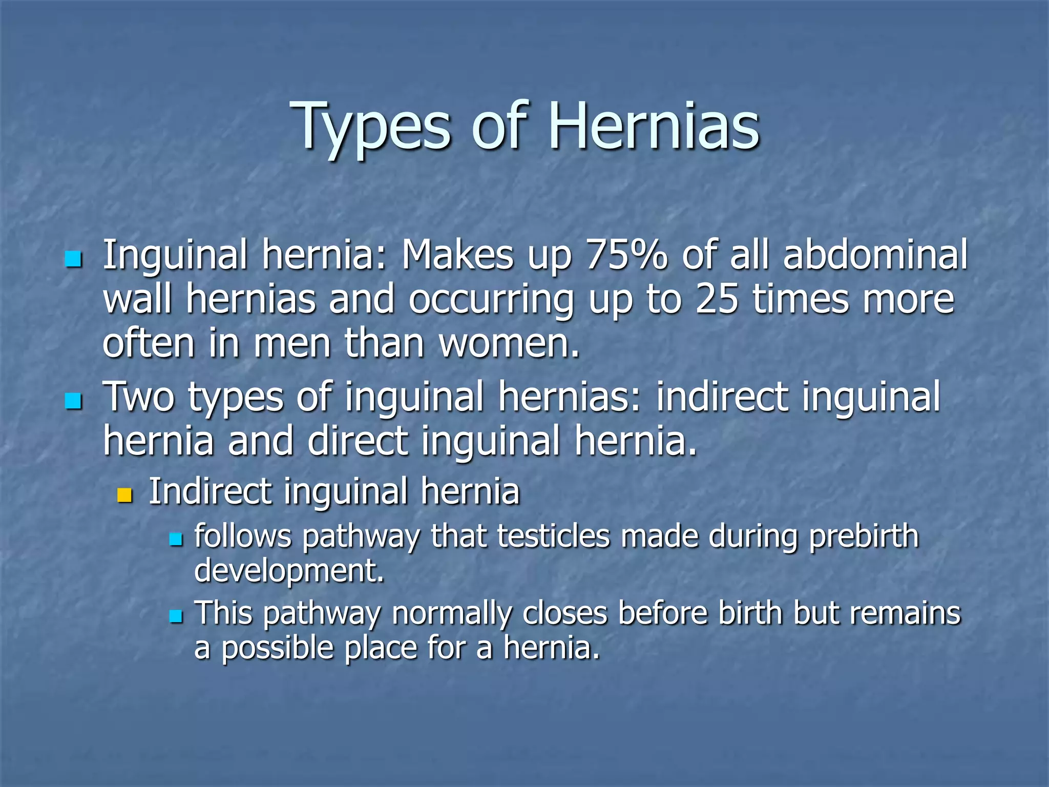 Hernia.ppt