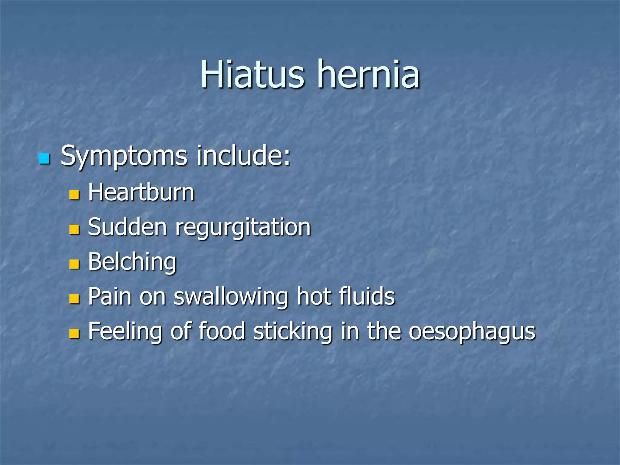 Hernia.ppt