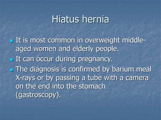Hernia.ppt