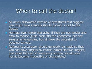 Hernia.ppt