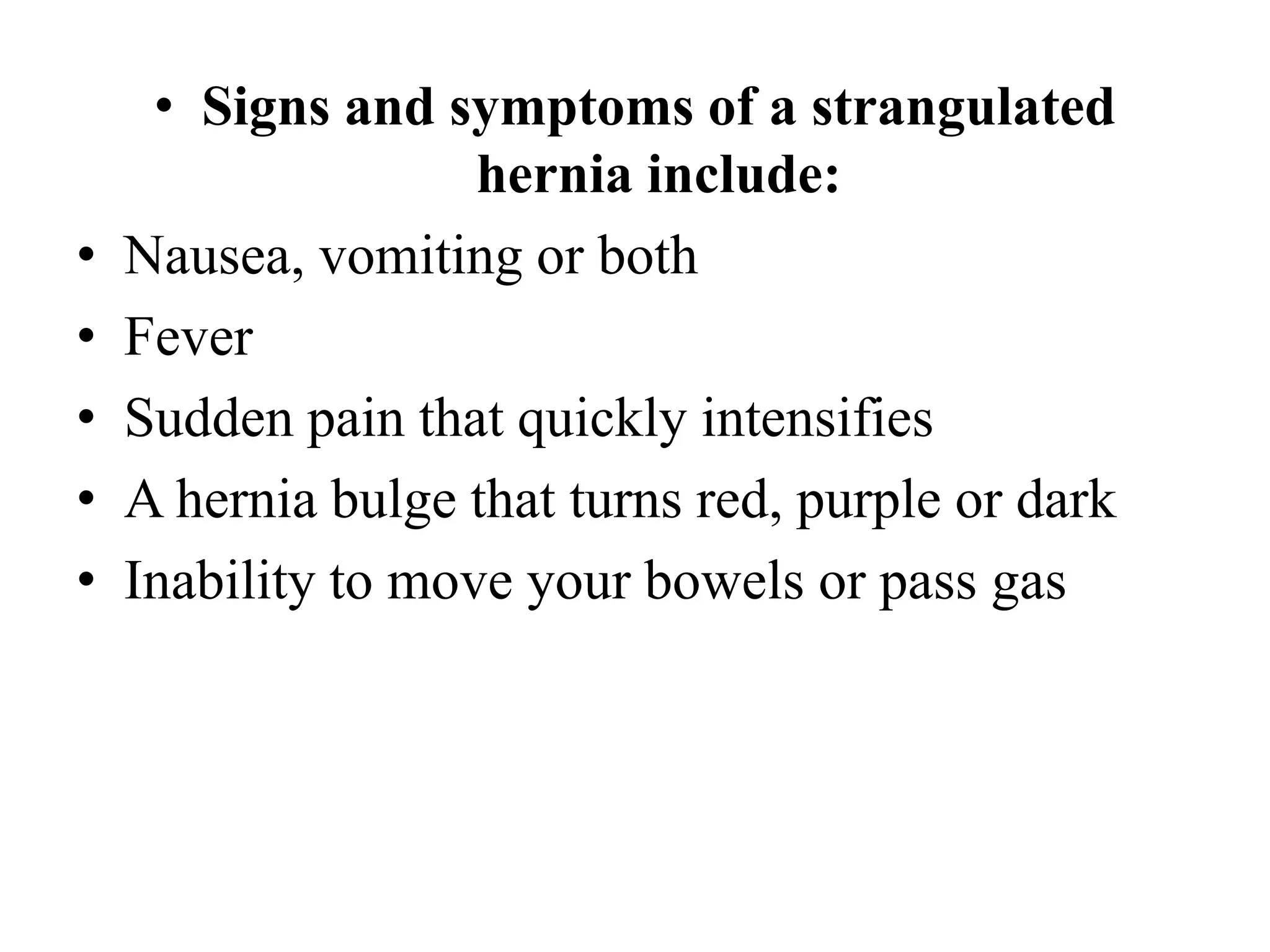 hernia.pptx