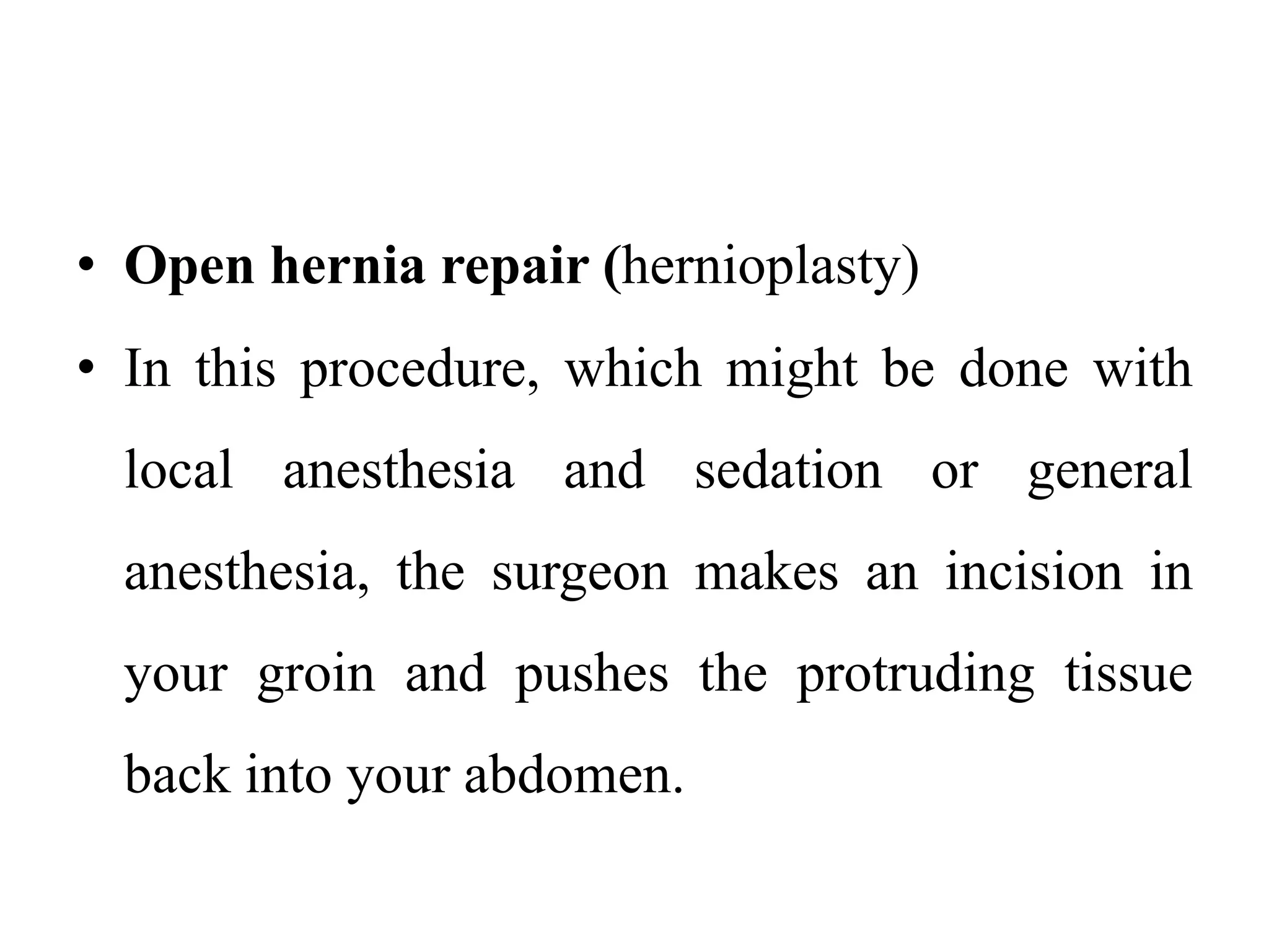hernia.pptx