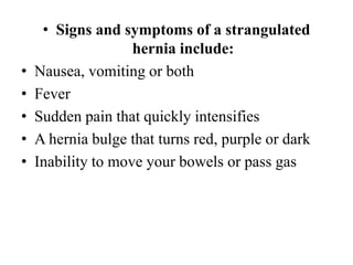 hernia.pptx