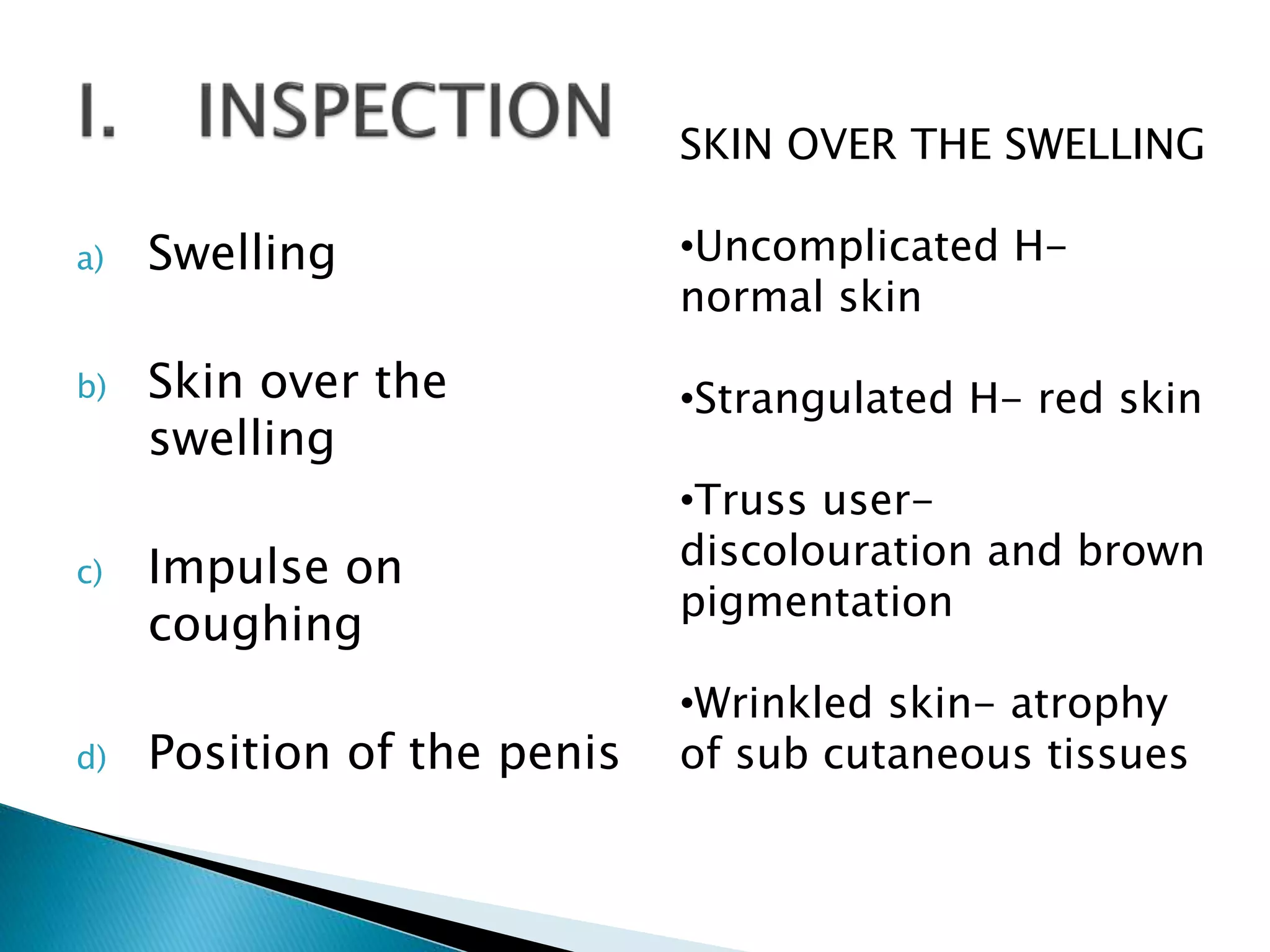 hernia.pptx
