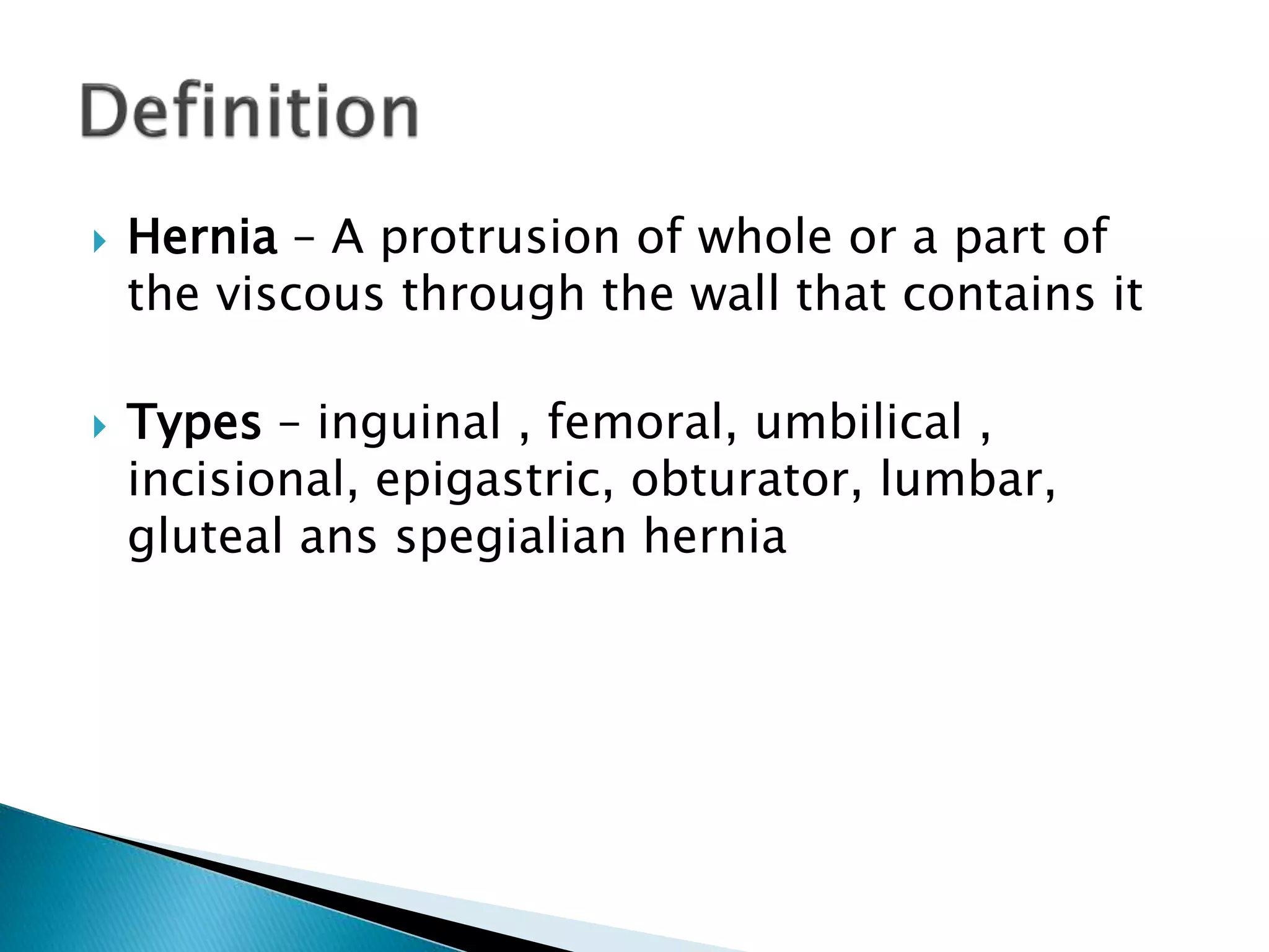 hernia.pptx