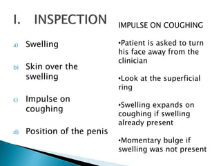 hernia.pptx