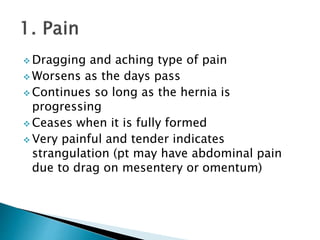 hernia.pptx