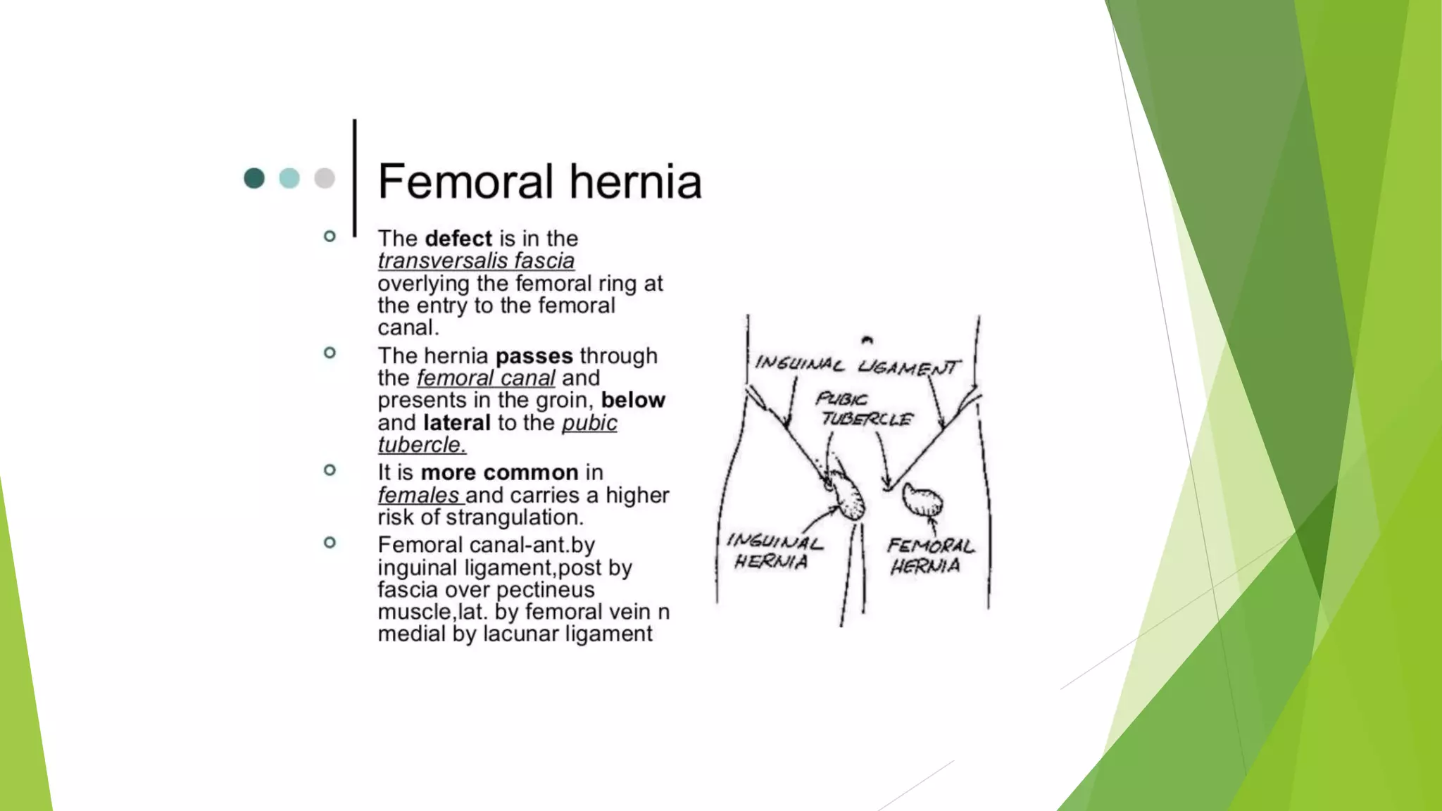 HERNIA.pptx