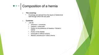 HERNIA.pptx