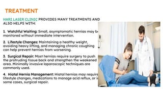 Hernia Home remedies.pptx
