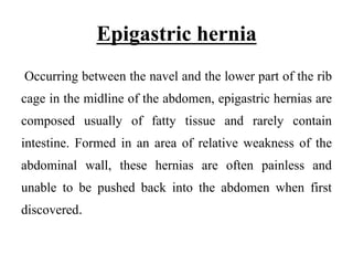 hernia.pptx