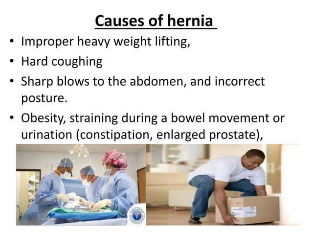 hernia.pptx
