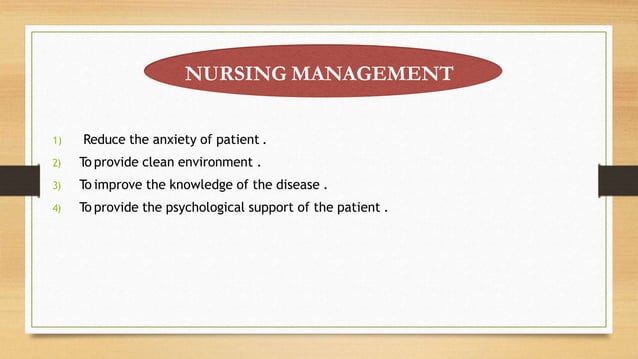 hernia and its treatment and nursing management .pptx
