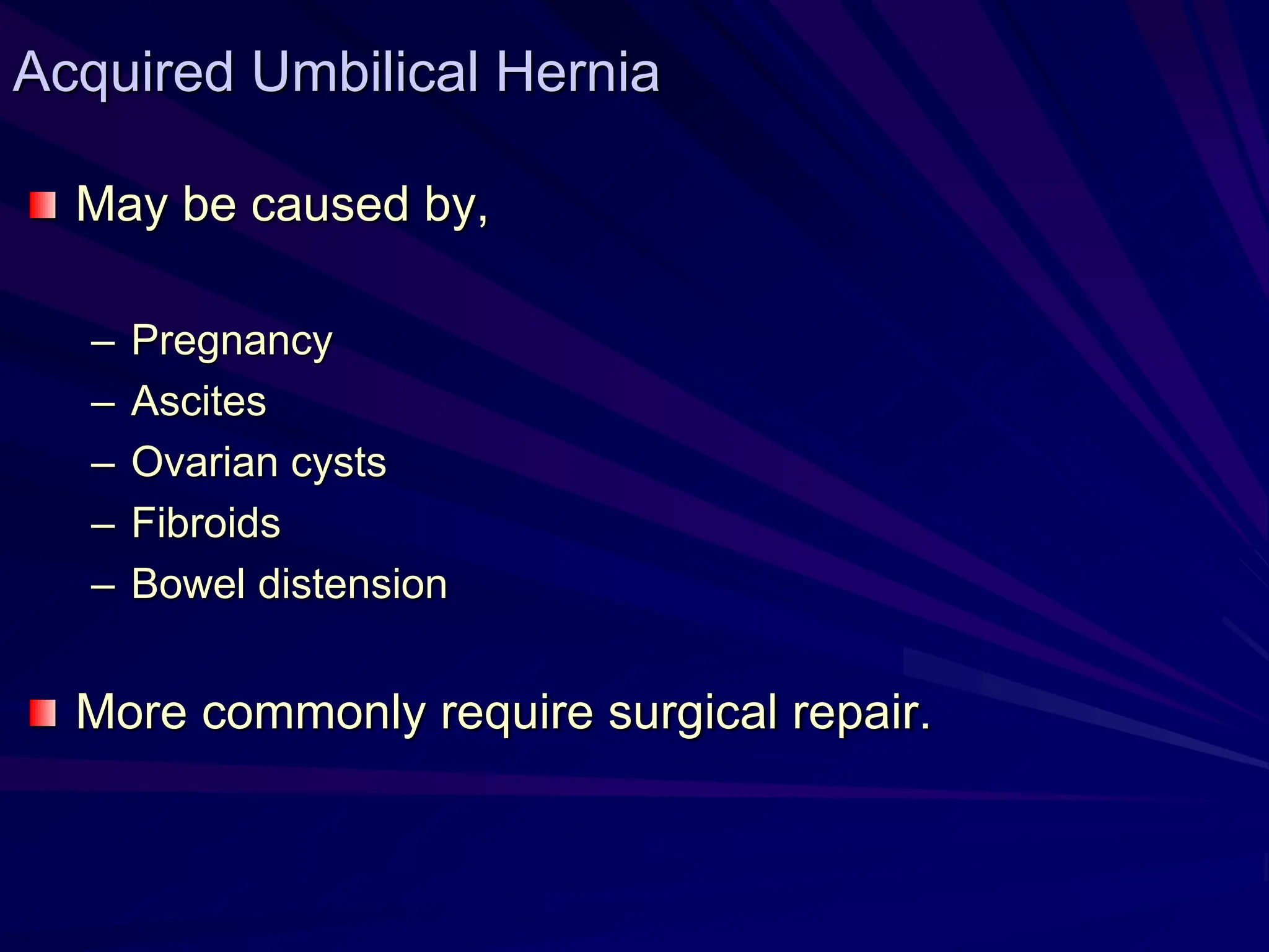 Surgical anatomy and treatments for Hernia.pdf | Death, Injury, or Military Conflict | Sensitive ...