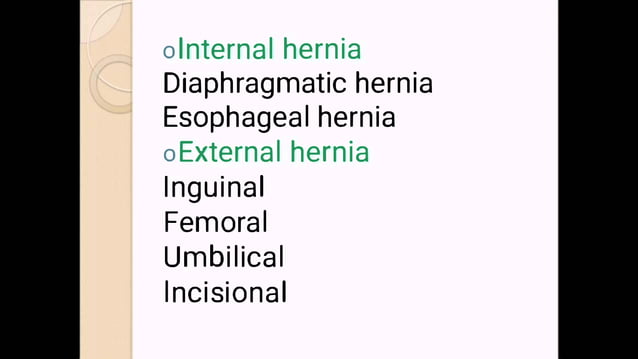 HERNIA.pdf educational system helpful go | PPT