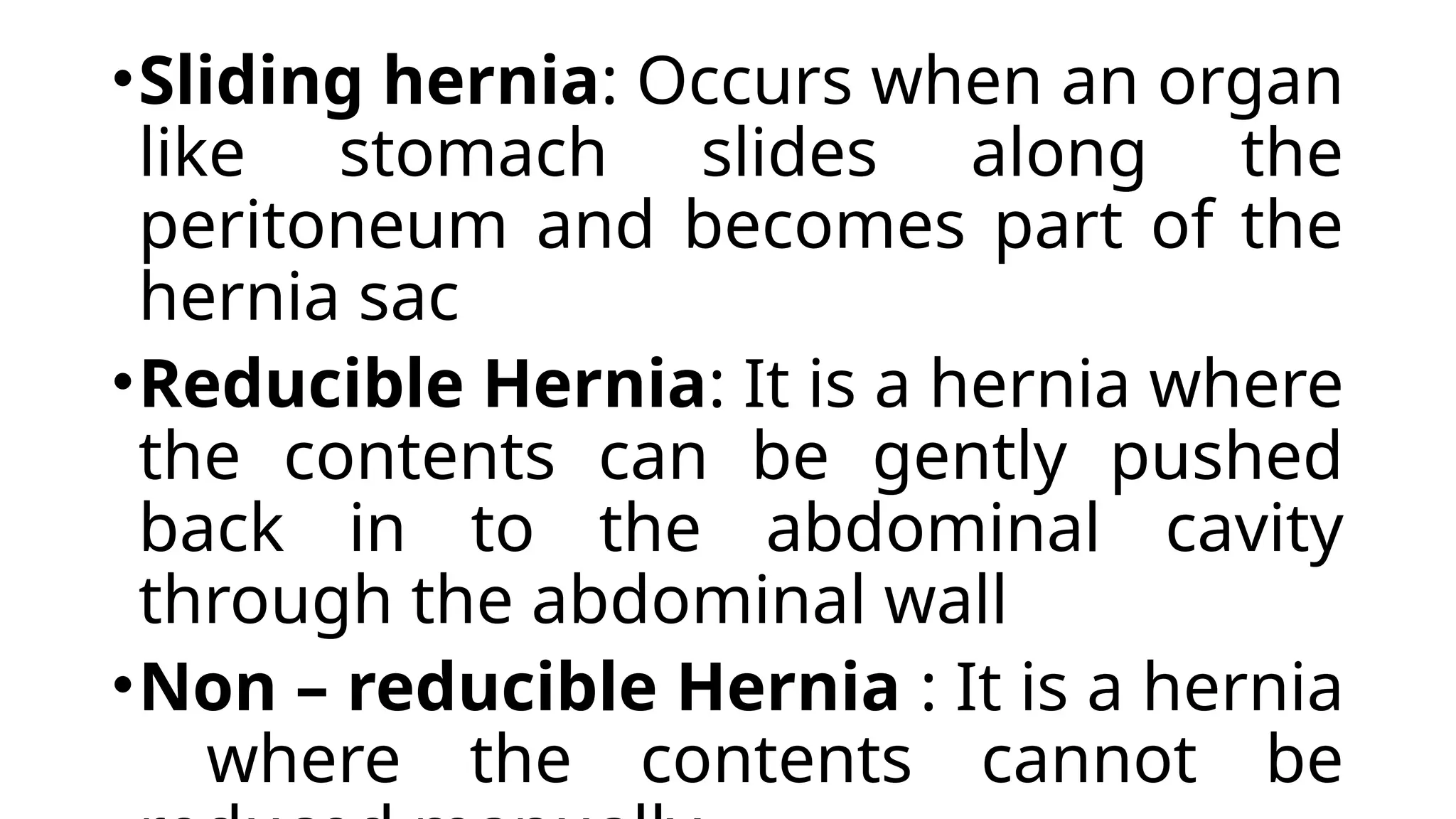hernia fnkjw fwejh jbdncubh fnciobh fds.pptx
