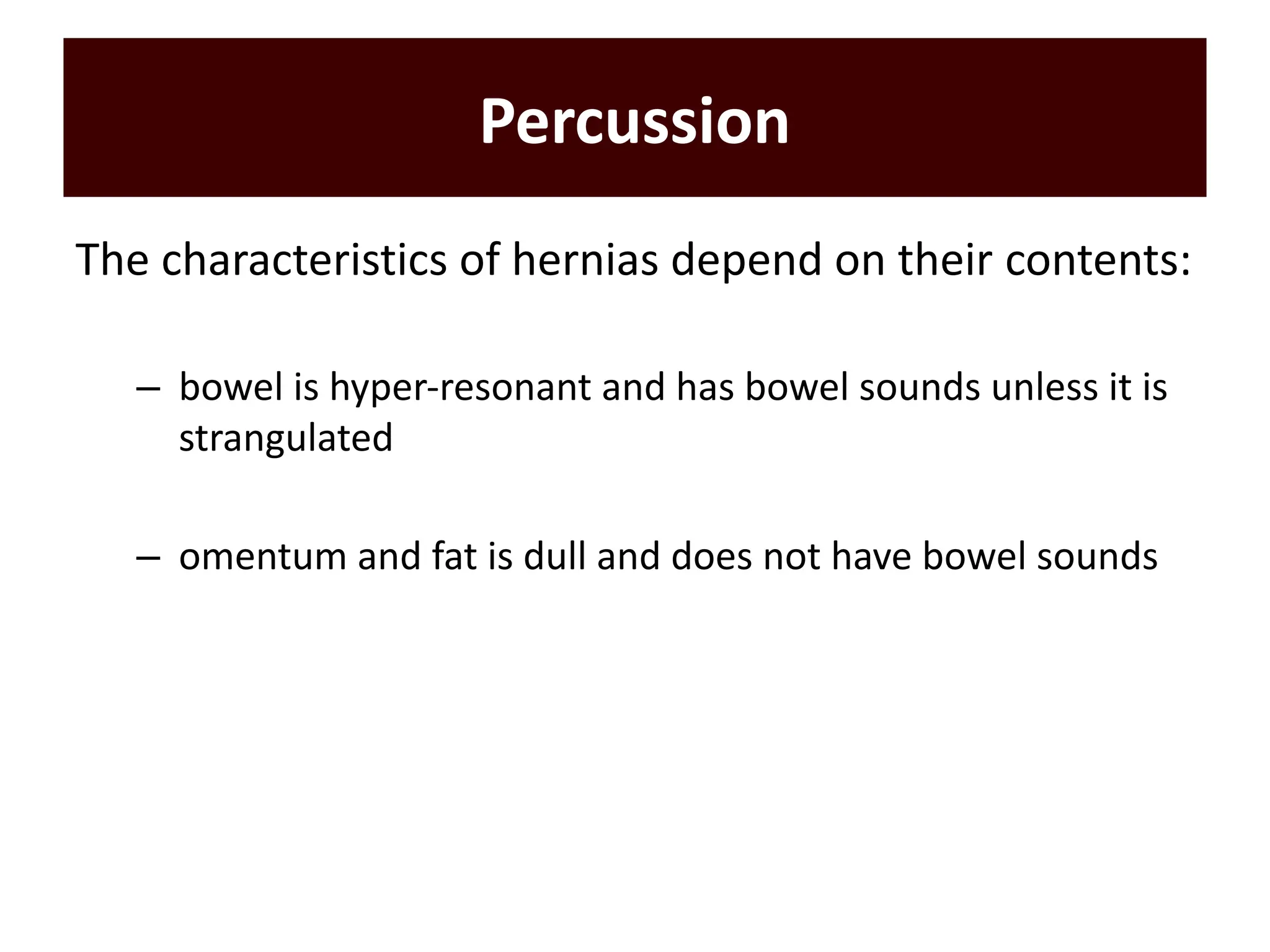 Hernia inguinal femoral ventral.pptx.pdf