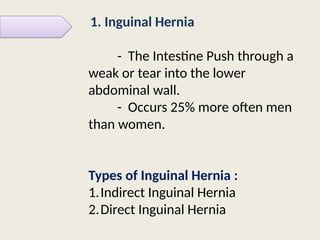 Medical Hernia Presentation Nursing.pptx