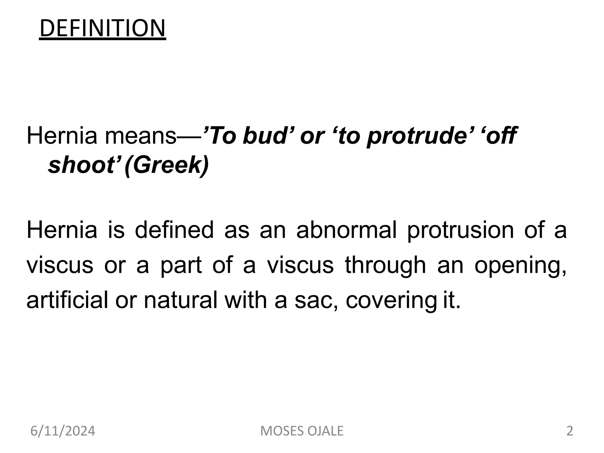 hernia- good notes for DCM COMPLETE.pptx