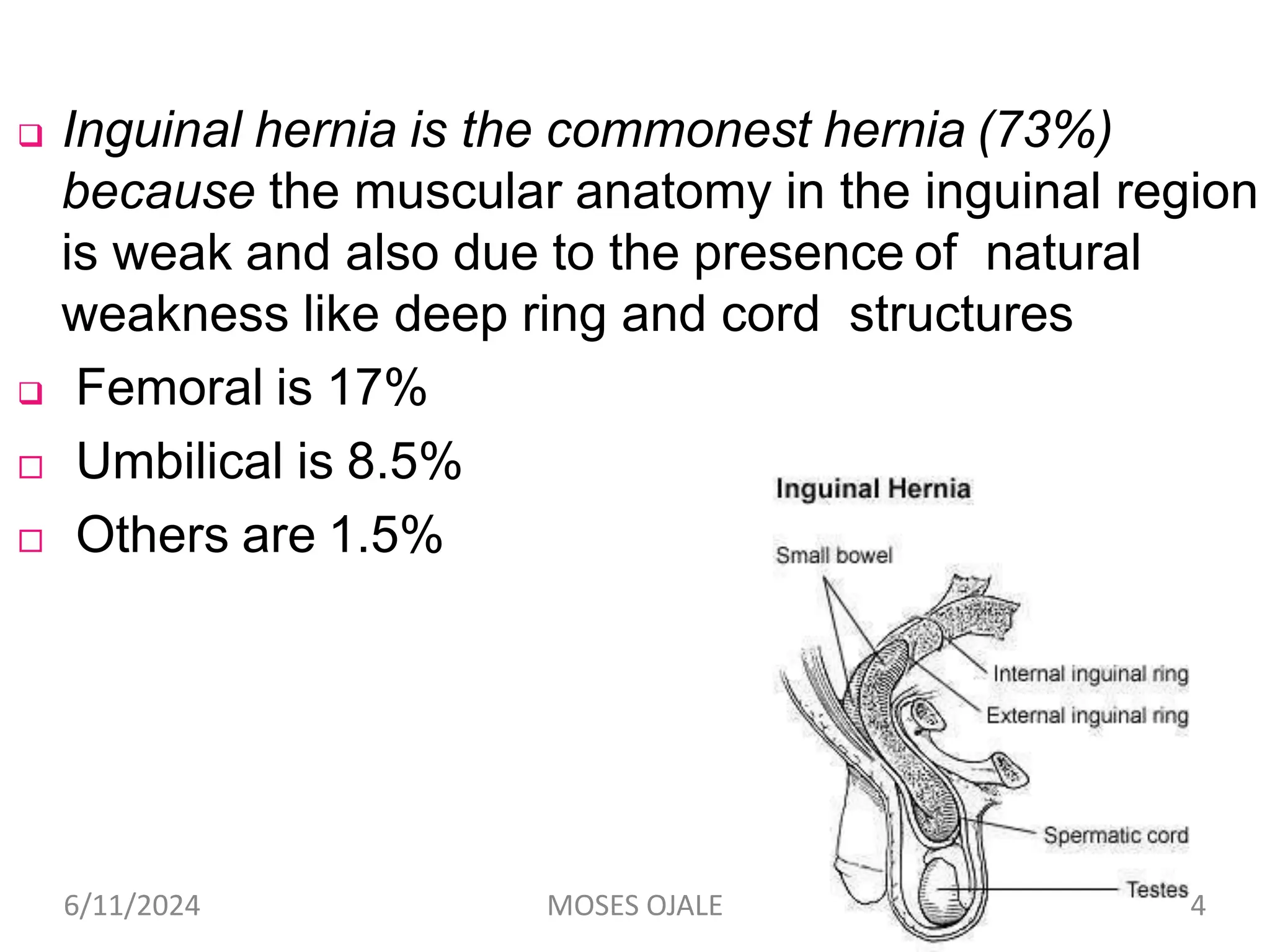 hernia- good notes for DCM COMPLETE.pptx