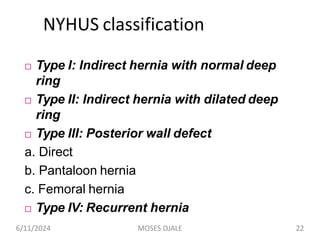 hernia- good notes for DCM COMPLETE.pptx