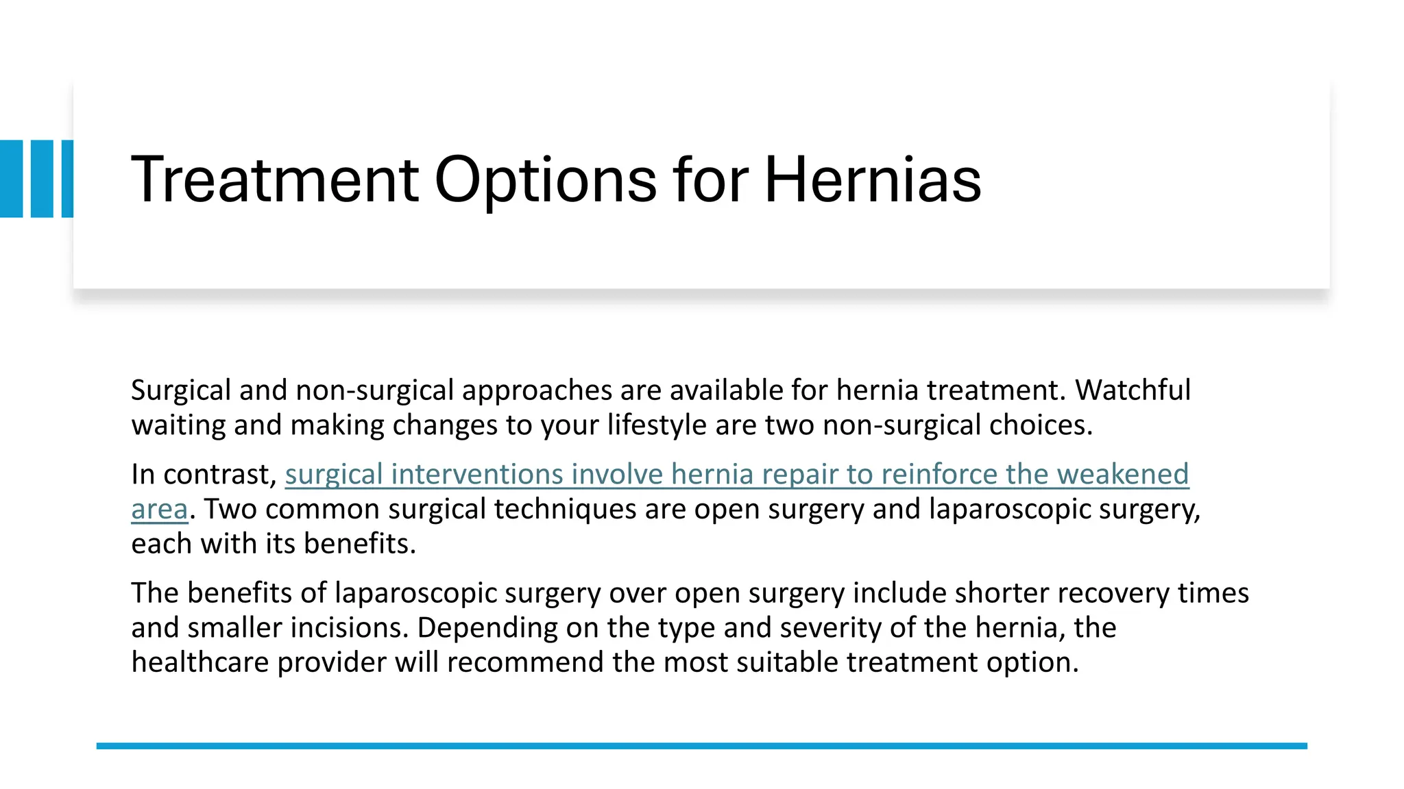 Hernia - Symptoms, Causes, and Treatment Options.pdf