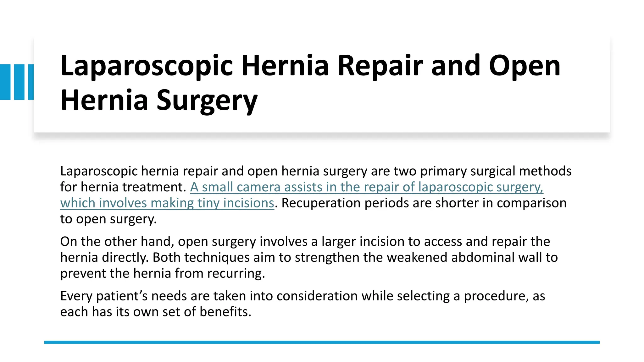 Hernia - Symptoms, Causes, and Treatment Options.pdf