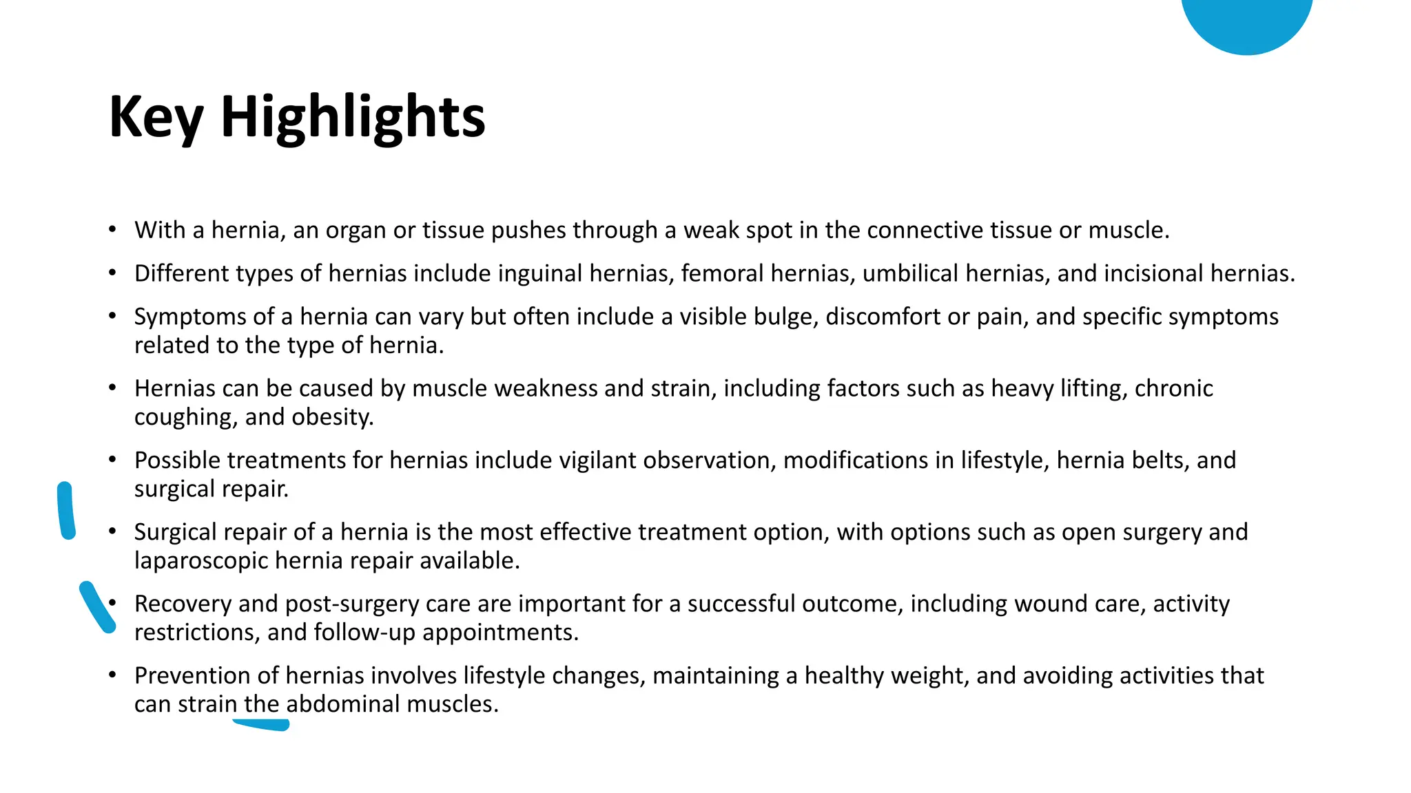 Hernia - Symptoms, Causes, and Treatment Options.pdf