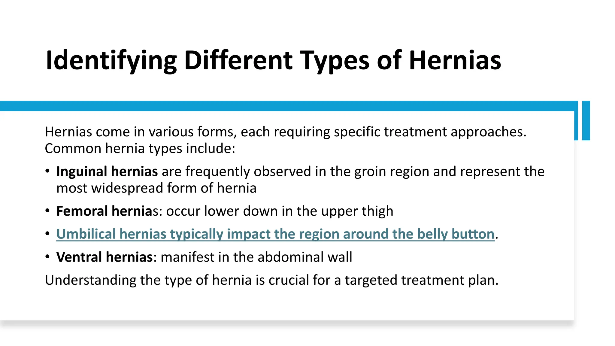 Hernia - Symptoms, Causes, and Treatment Options.pdf