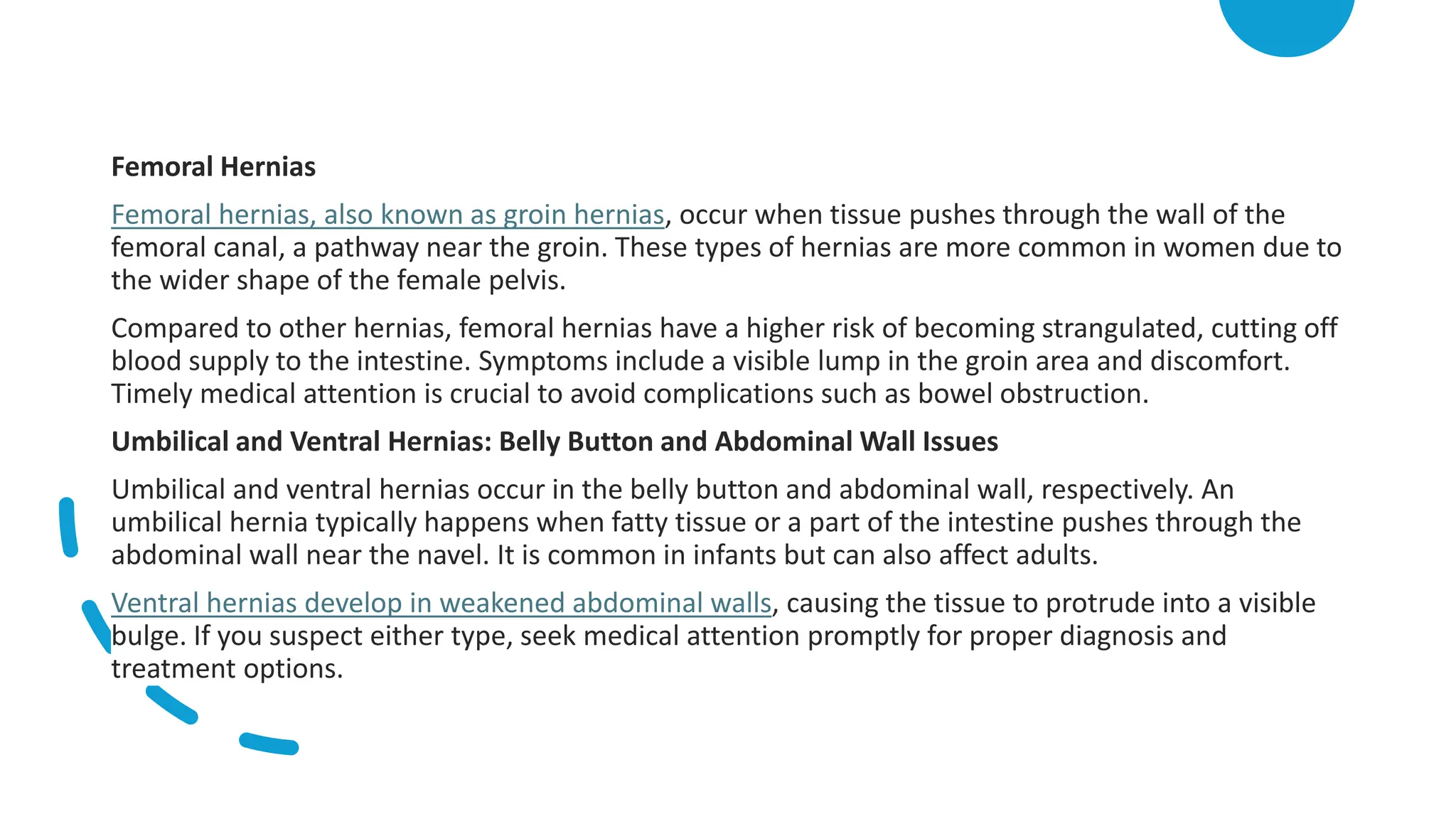 Hernia - Symptoms, Causes, and Treatment Options.pdf