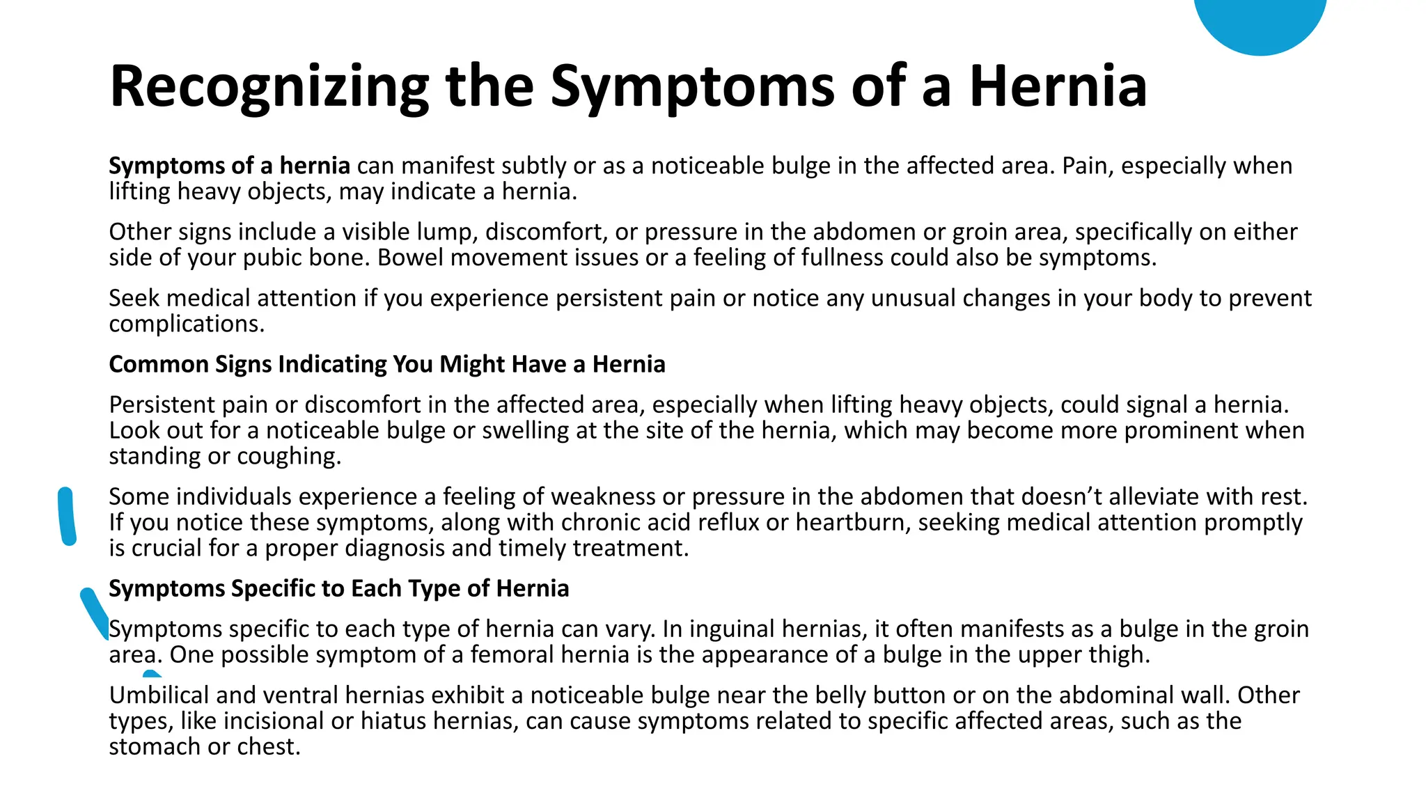 Hernia - Symptoms, Causes, and Treatment Options.pdf