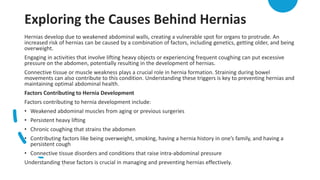 Hernia - Symptoms, Causes, and Treatment Options.pdf