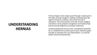 Hernia - Symptoms, Causes, and Treatment Options.pdf