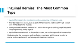 Hernia - Symptoms, Causes, and Treatment Options.pdf
