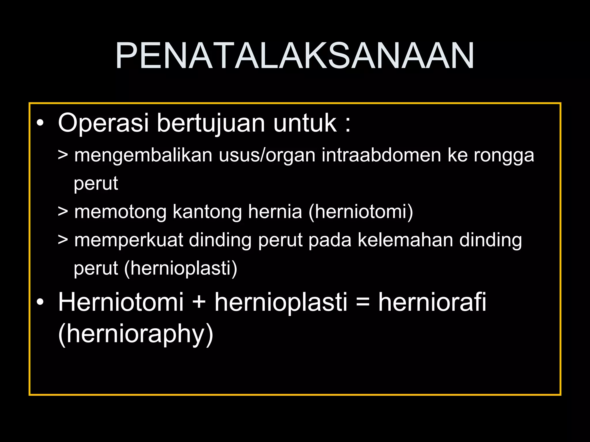 HERNIA12.pdf