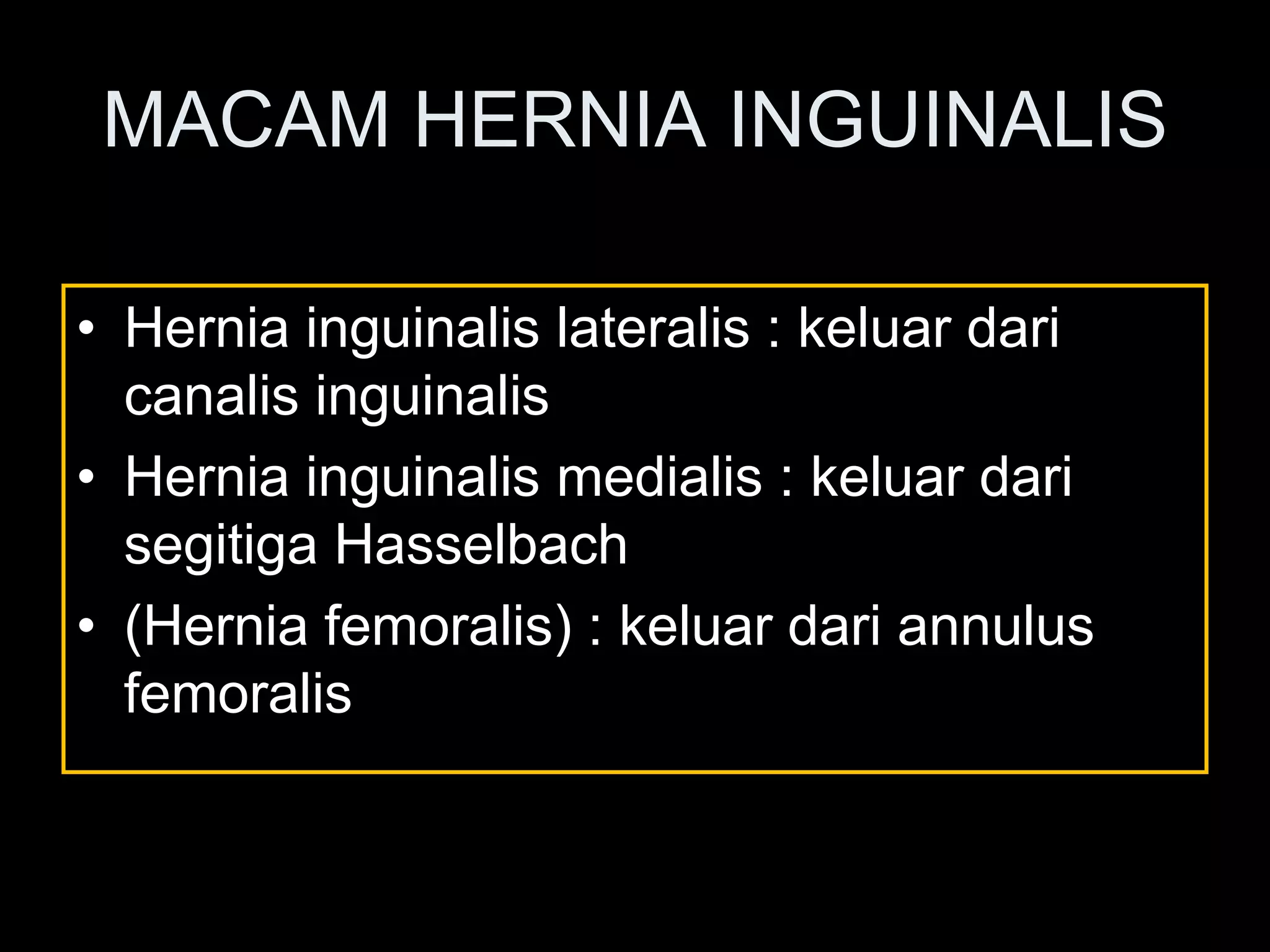HERNIA12.pdf