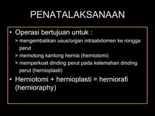 HERNIA12.pdf