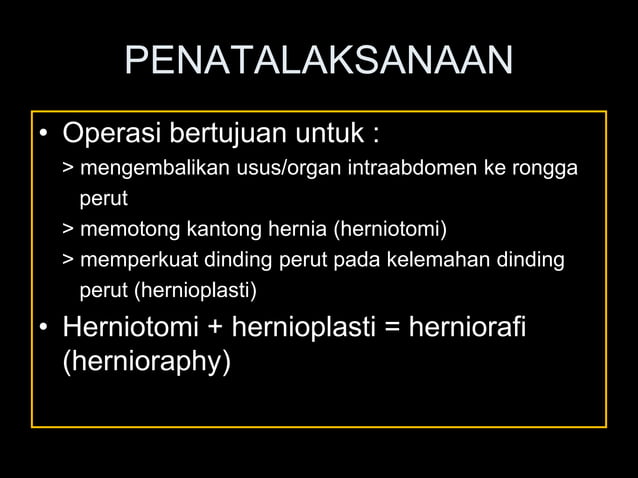 HERNIA12.pdf