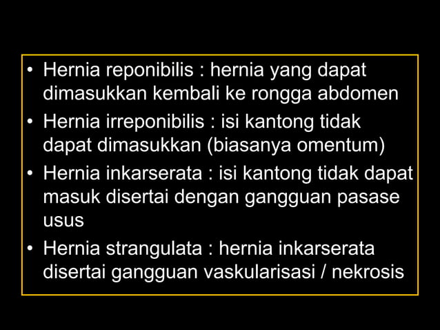 HERNIA12.pdf