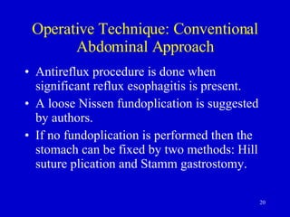 Hernia1 2007 | PPT | Death, Injury, or Military Conflict | Sensitive Topics