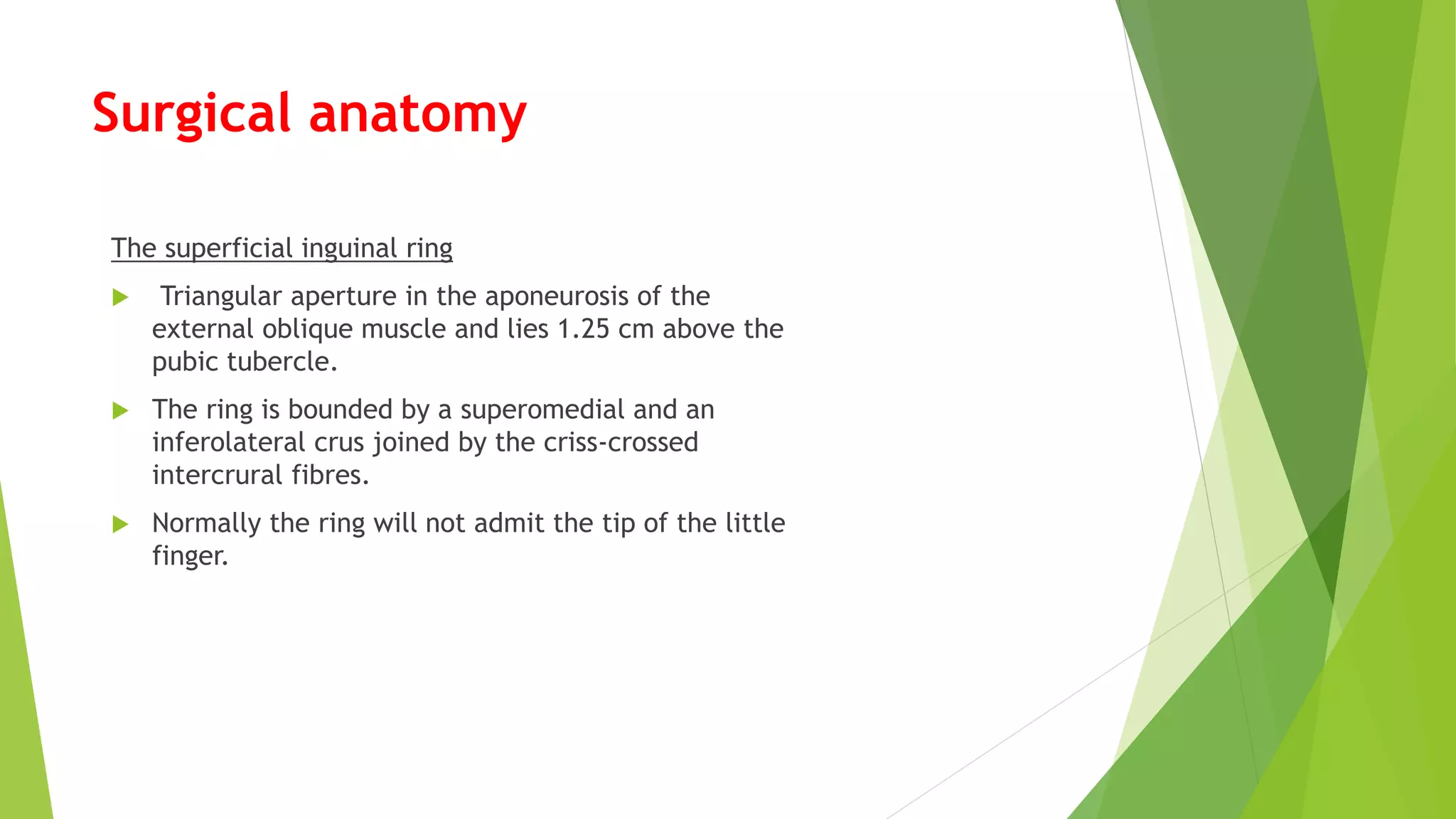 hernia 2 .pptx
