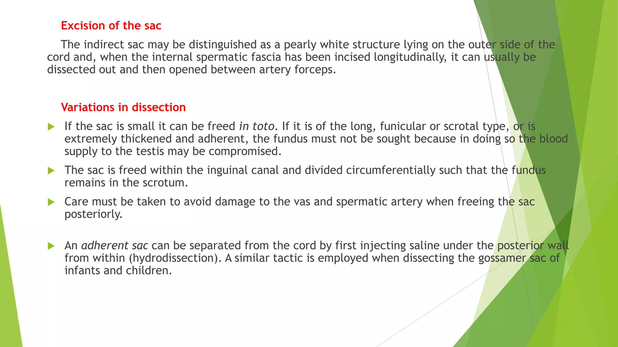 hernia 2 .pptx