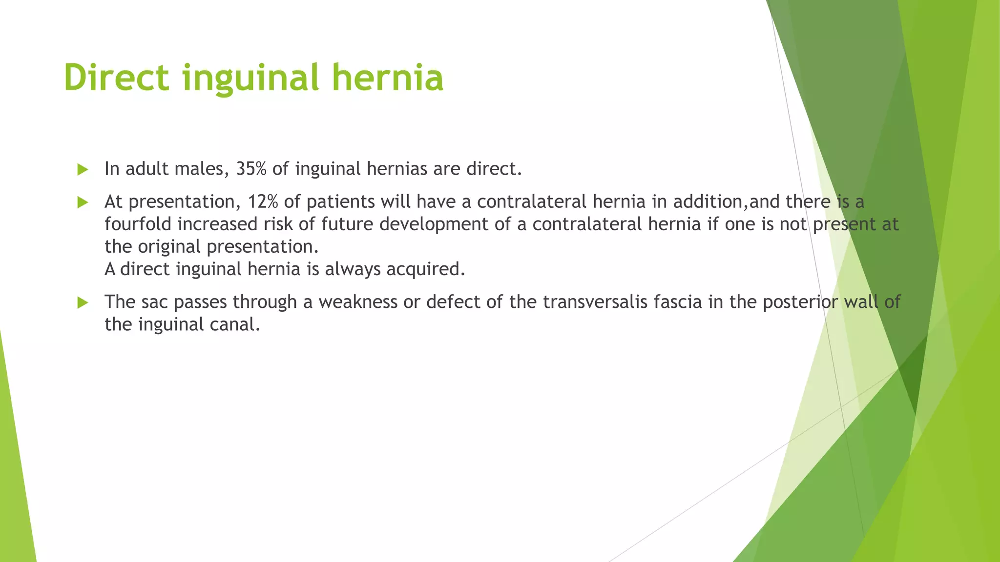 hernia 2 .pptx