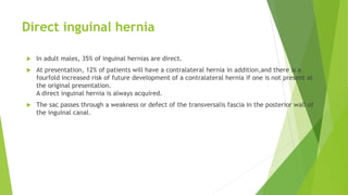 hernia 2 .pptx