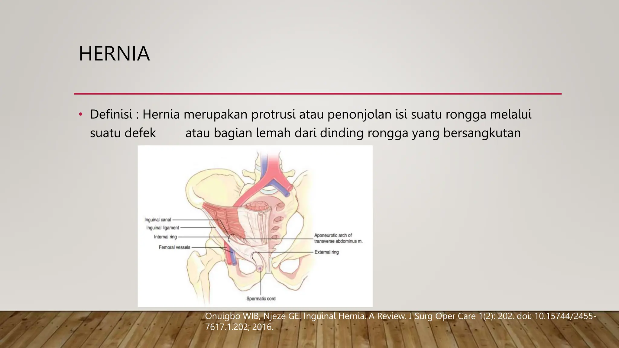 Hernia hidrokel yuk iuydiskshajakasu.pptx