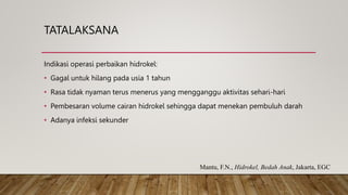 Hernia hidrokel yuk iuydiskshajakasu.pptx