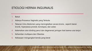 Hernia hidrokel yuk iuydiskshajakasu.pptx