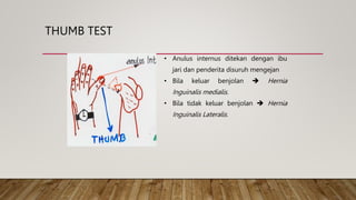 Hernia hidrokel yuk iuydiskshajakasu.pptx