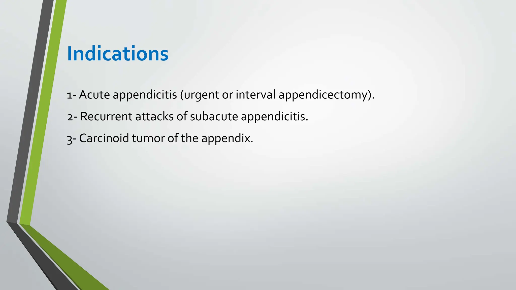 hernia& appendictomy basicas of rehab.pptx
